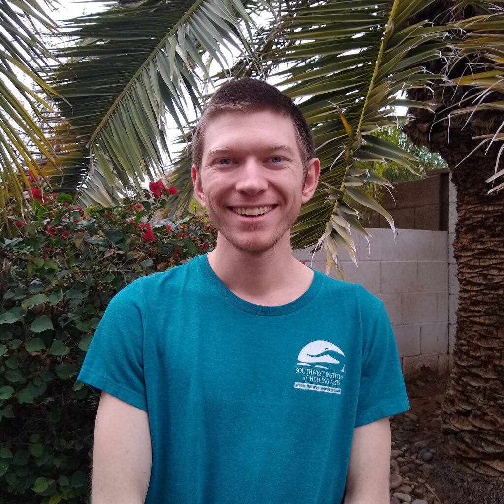 Staff Of Hawaiian Experience Spa: Our 'Ohana