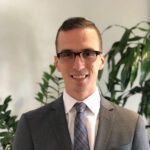 Hawaiian Experience Spa | Arizona's Premier Day Spa & Massage | Arizona ...